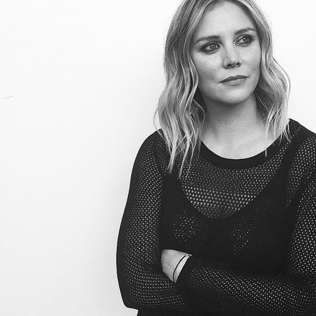 Quality Australian Products