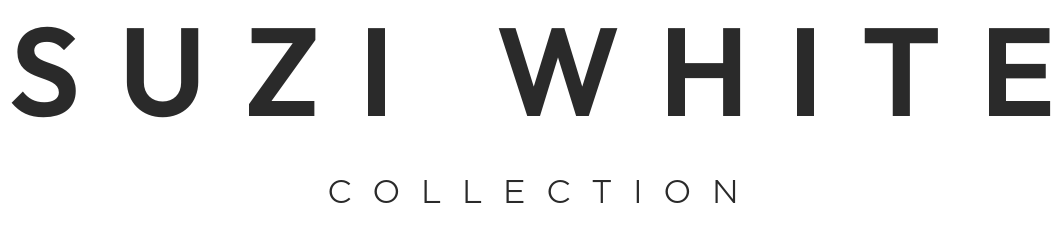 Quality Australian Products